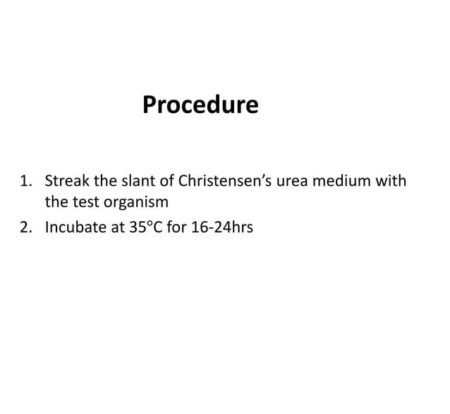 1.Catalase,urease and TSI Test.pptx