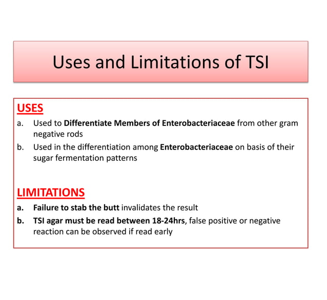 1.Catalase,urease and TSI Test.pptx