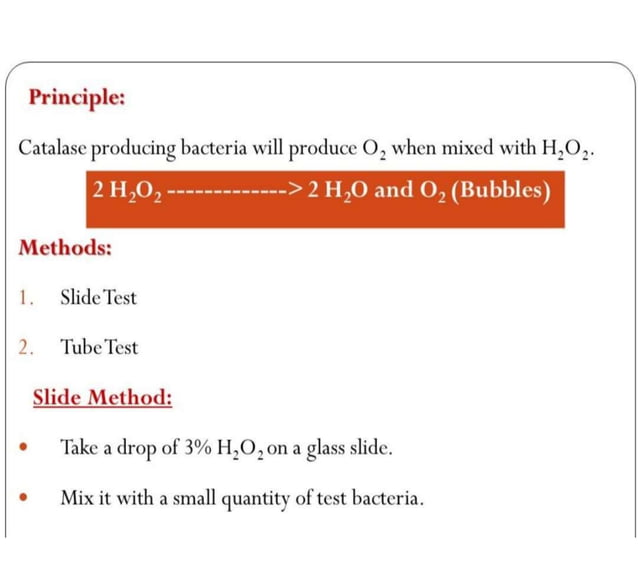 1.Catalase,urease and TSI Test.pptx