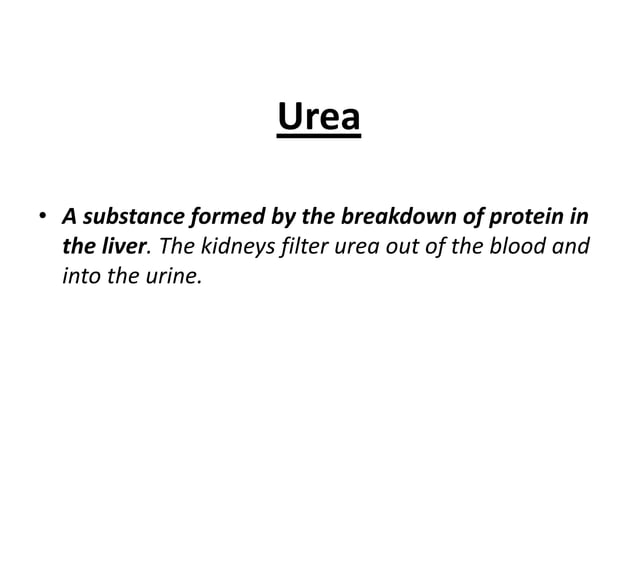 1.Catalase,urease and TSI Test.pptx