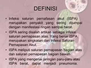 1._ispa.ppt