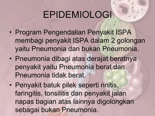 1._ispa.ppt