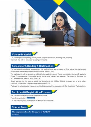 1. AIMA_Certificate in Sustainability Management.pdf