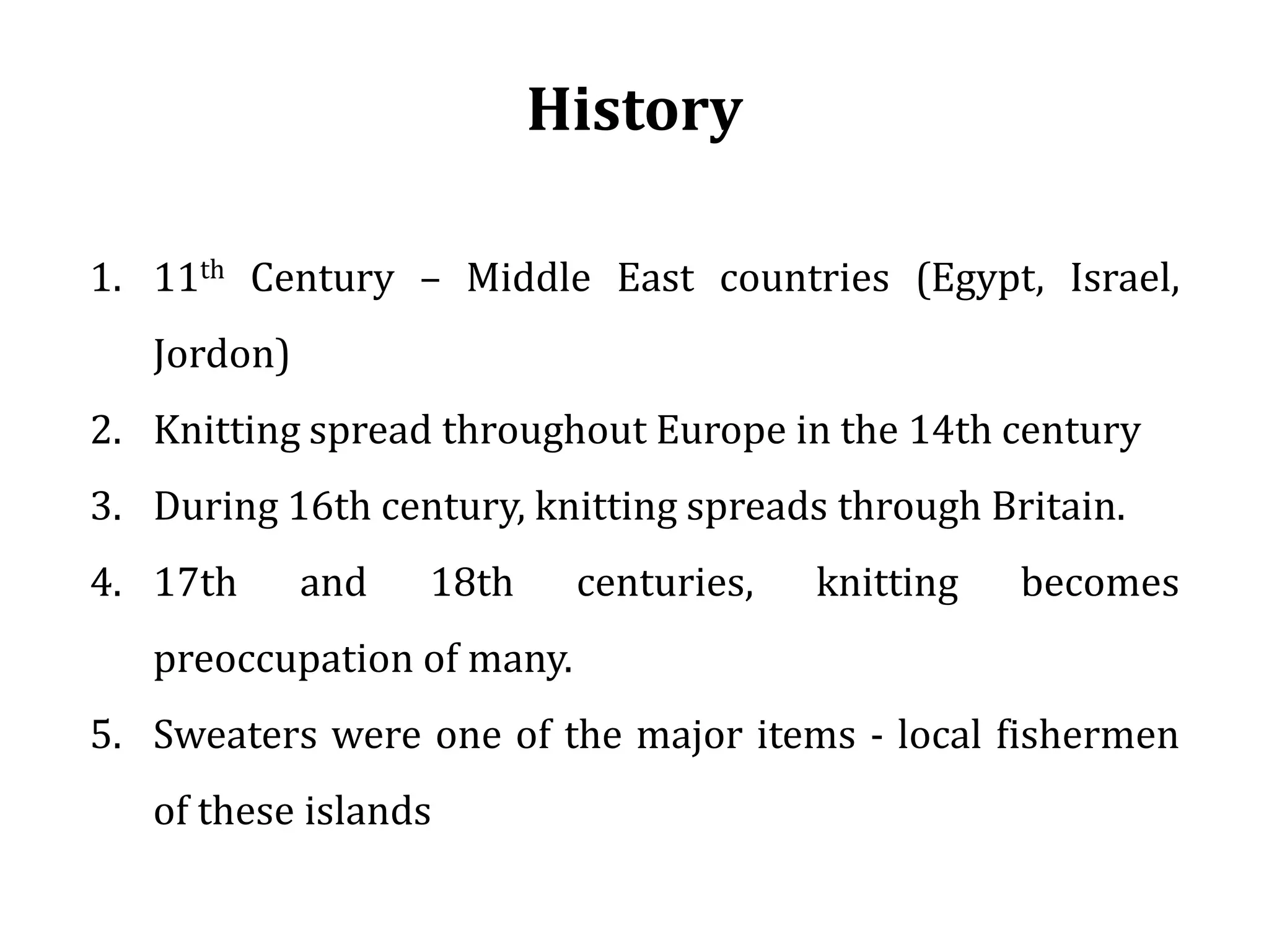 1.0 Knitting Technology History.pptx