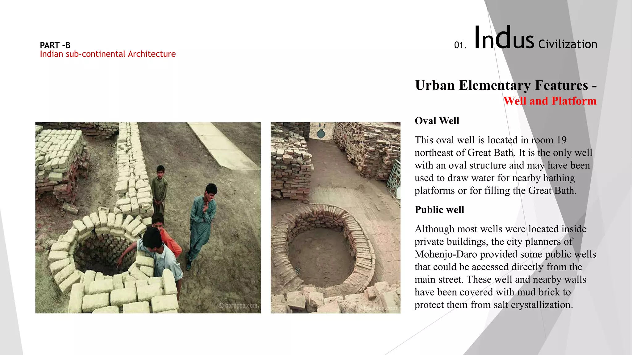 1.-Horoppa-mohnjodaro.pptx