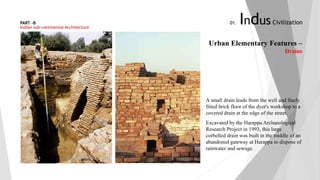 1.-Horoppa-mohnjodaro.pptx