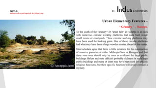 1.-Horoppa-mohnjodaro.pptx