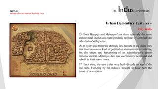 1.-Horoppa-mohnjodaro.pptx