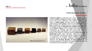 1.-Horoppa-mohnjodaro.pptx