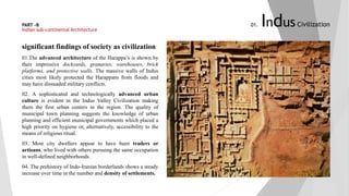 1.-Horoppa-mohnjodaro.pptx