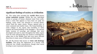 1.-Horoppa-mohnjodaro.pptx