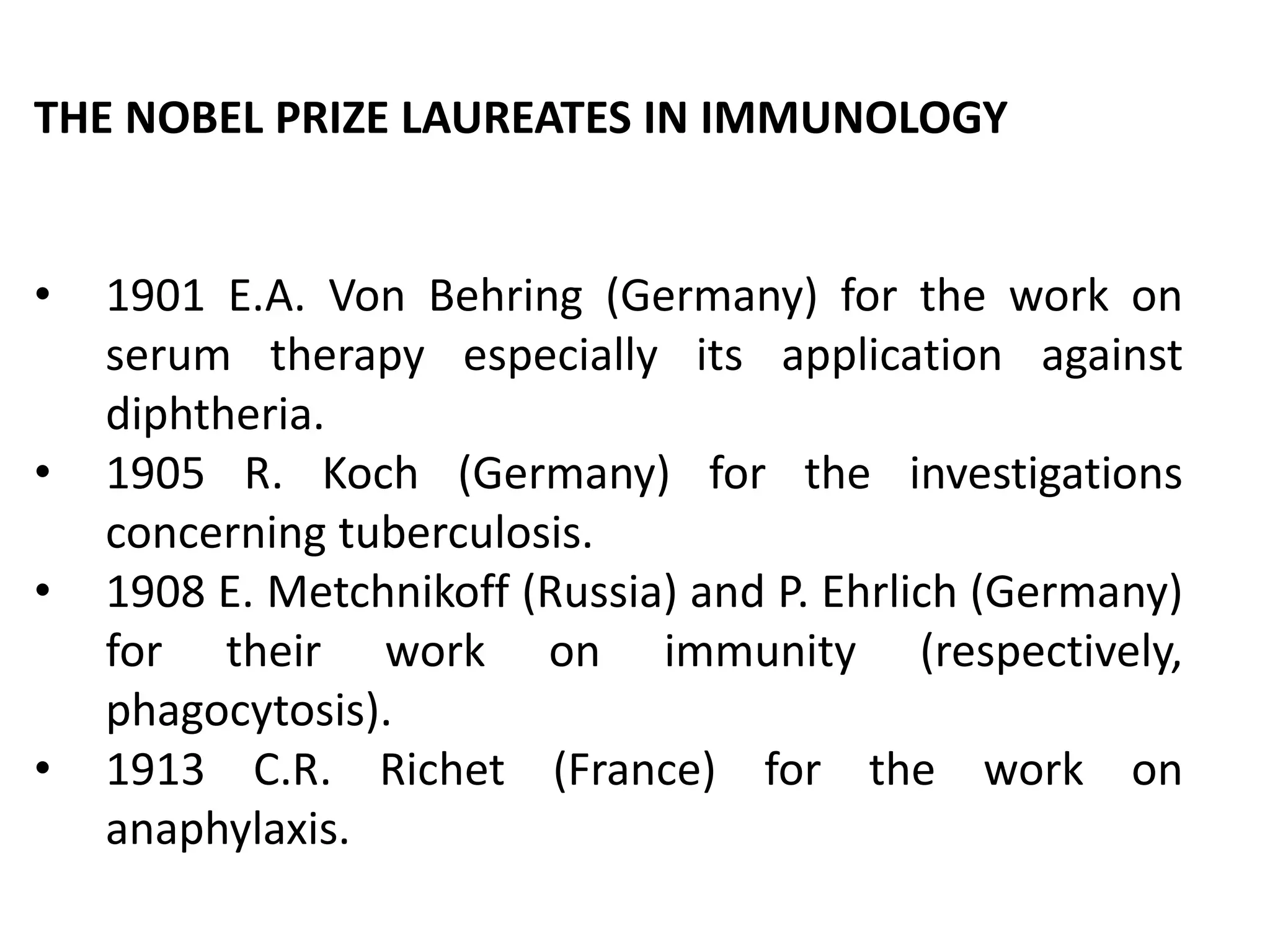 1. History of immunology.pptx