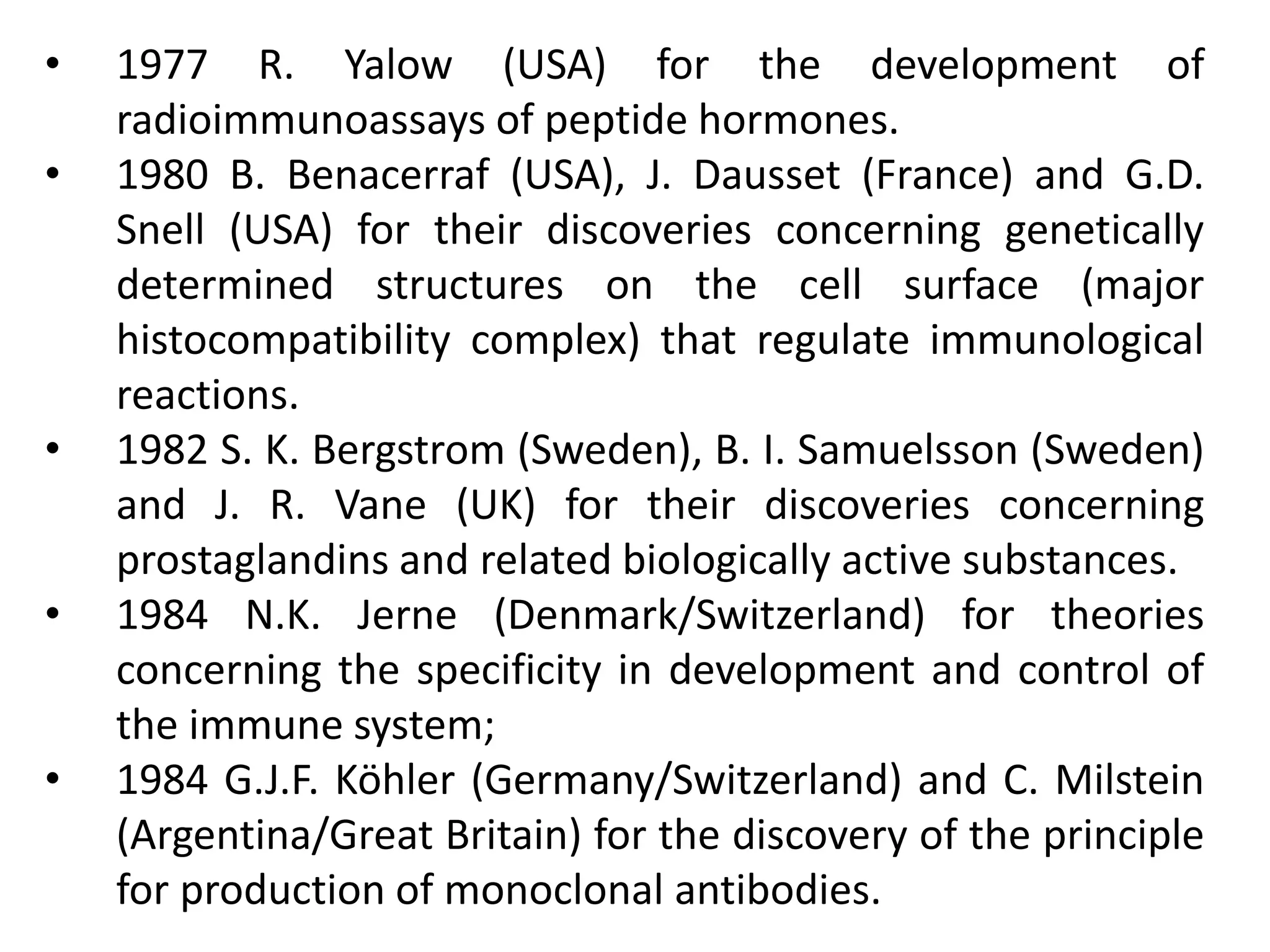 1. History of immunology.pptx