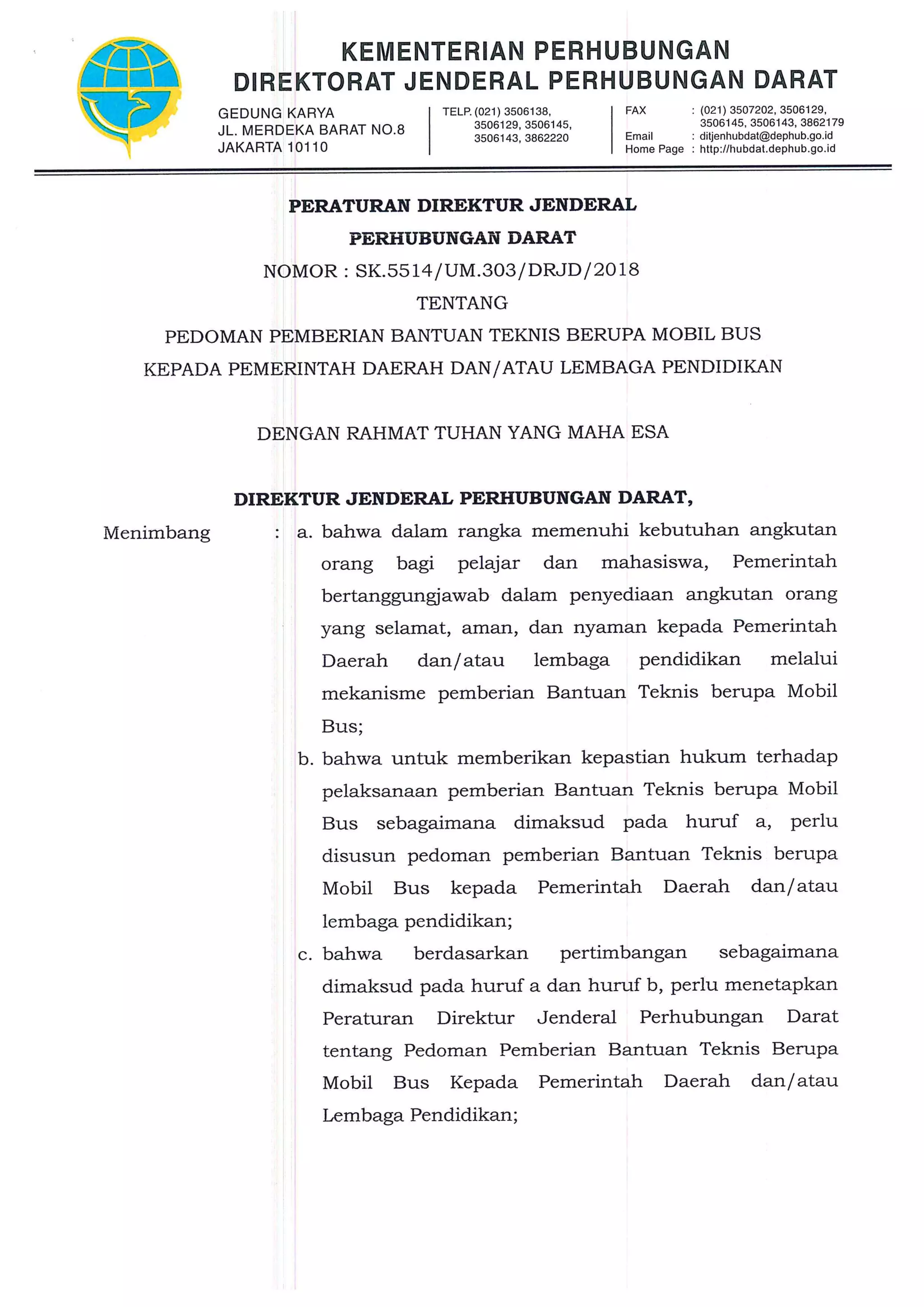 Pedoman_Bantek.pdf