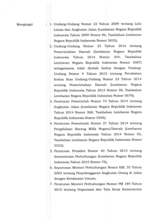Pedoman_Bantek.pdf
