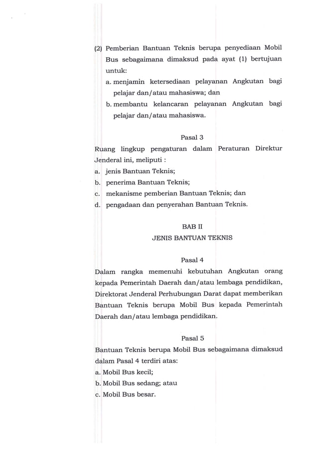 Pedoman_Bantek.pdf