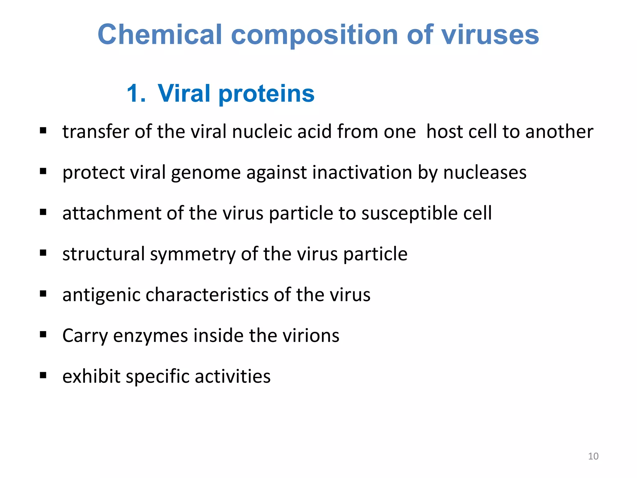 1.Medical Virology PH 2022.pptx