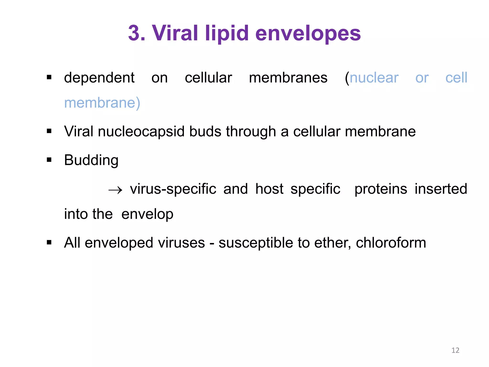 1.Medical Virology PH 2022.pptx