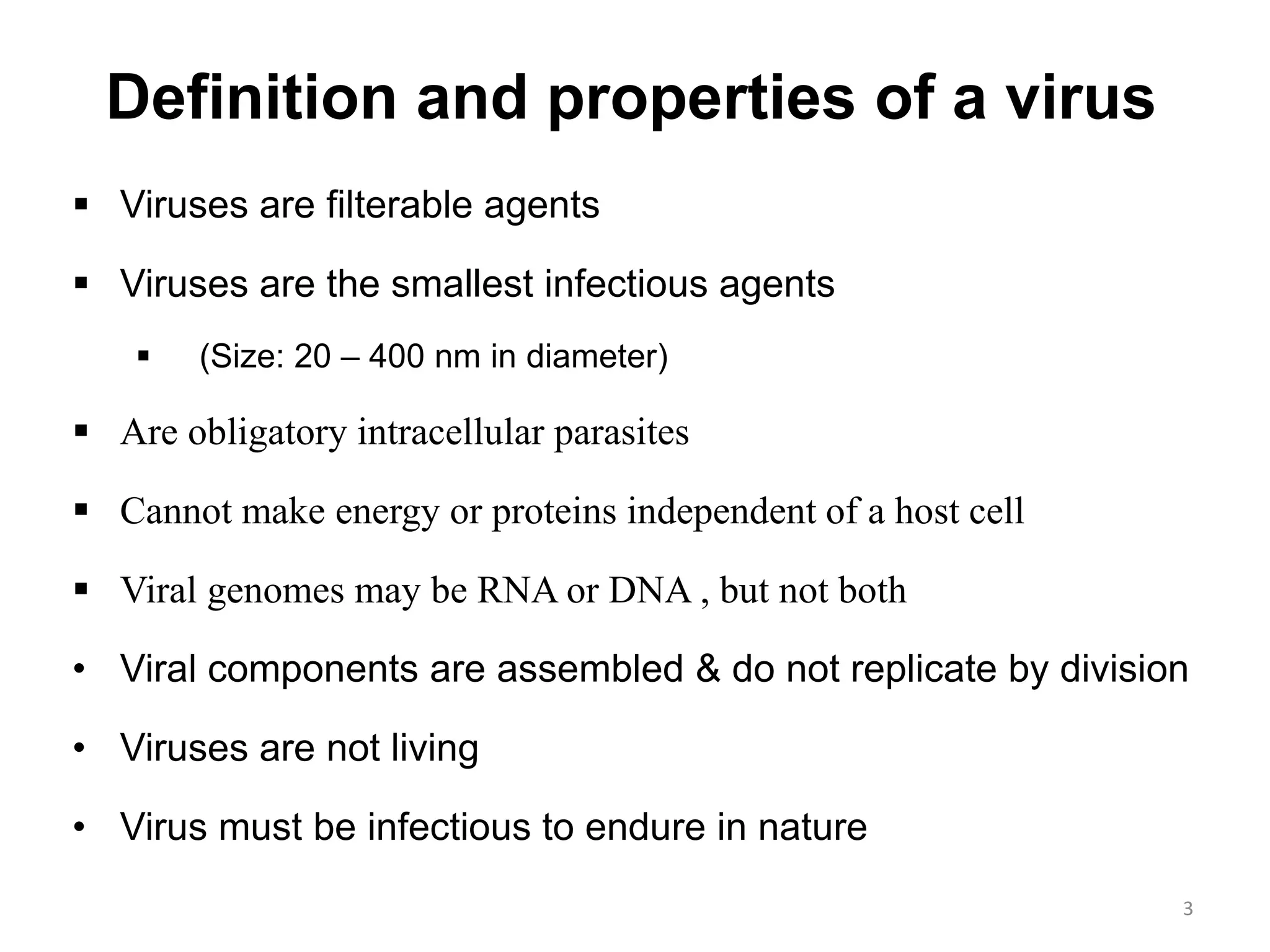 1.Medical Virology PH 2022.pptx