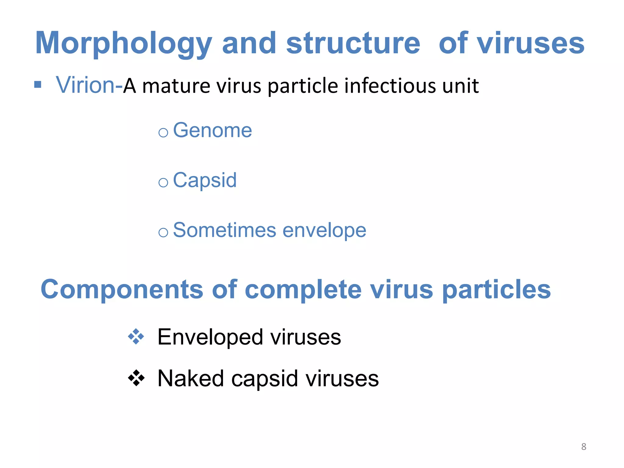 1.Medical Virology PH 2022.pptx