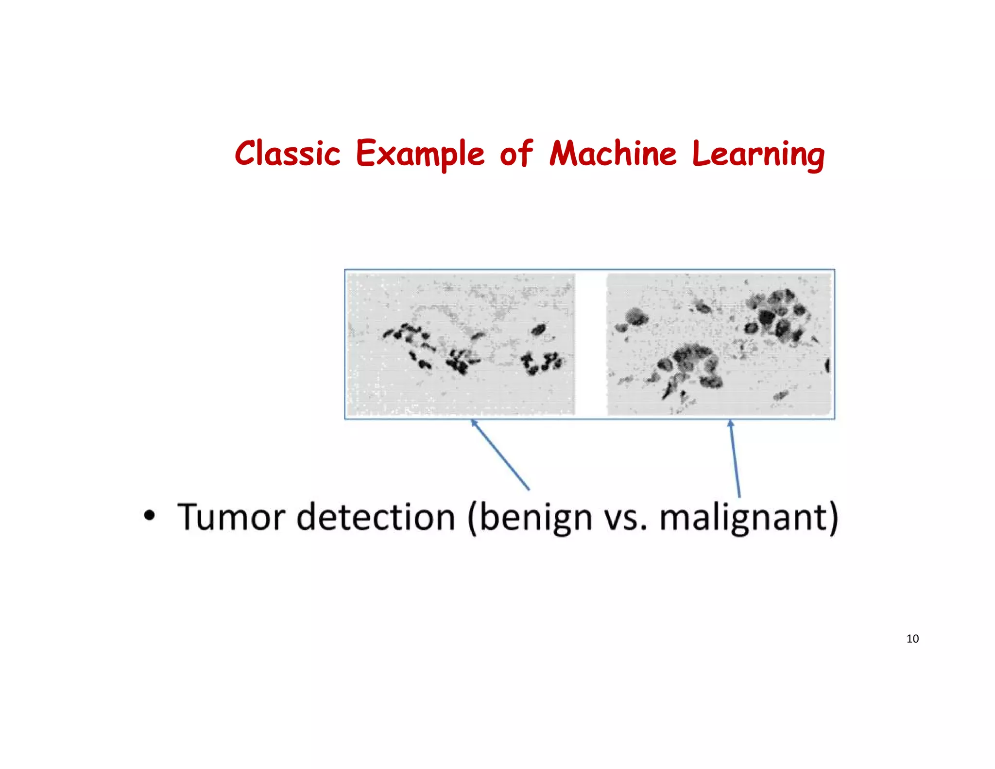 1. Demystifying ML.pdf