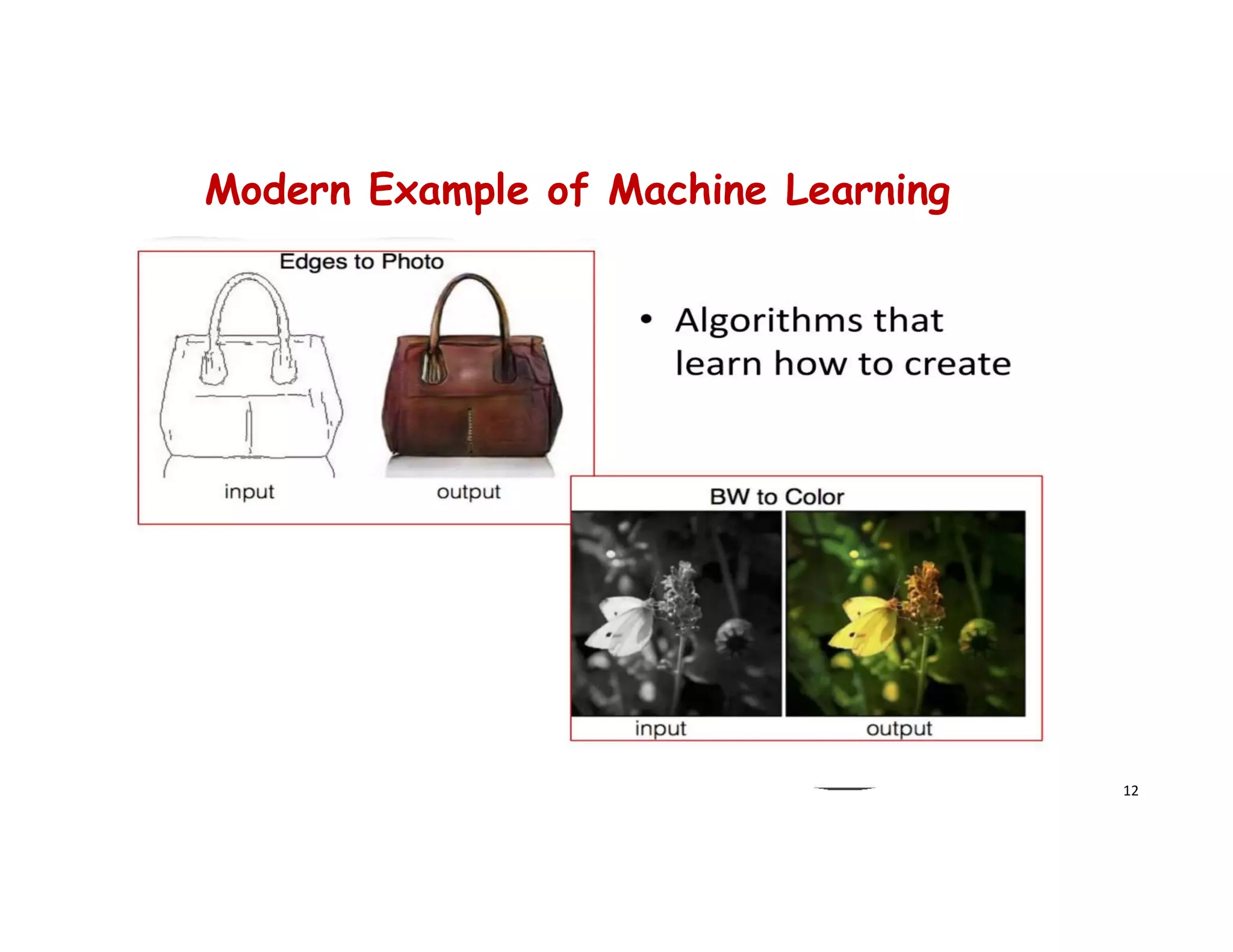 1. Demystifying ML.pdf