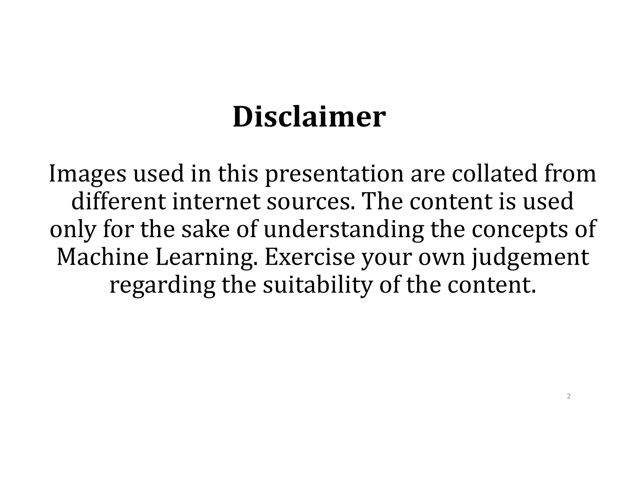 1. Demystifying ML.pdf