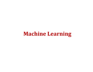 1. Demystifying ML.pdf