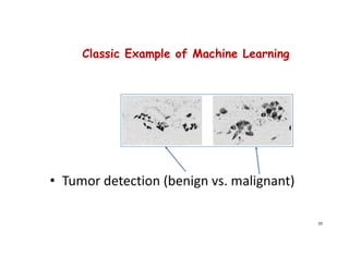 1. Demystifying ML.pdf