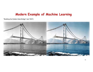 1. Demystifying ML.pdf
