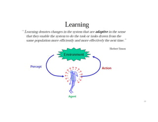 1. Demystifying ML.pdf