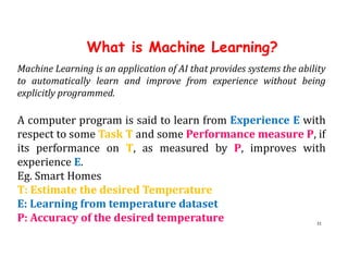 1. Demystifying ML.pdf