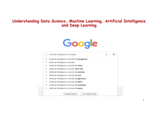 1. Demystifying ML.pdf