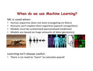 1. Demystifying ML.pdf