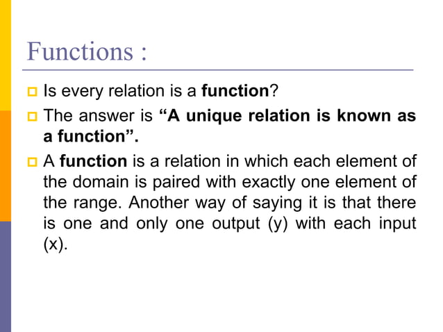 11 Lecture On Limits And Coninuitypdf Programming Languages Computing