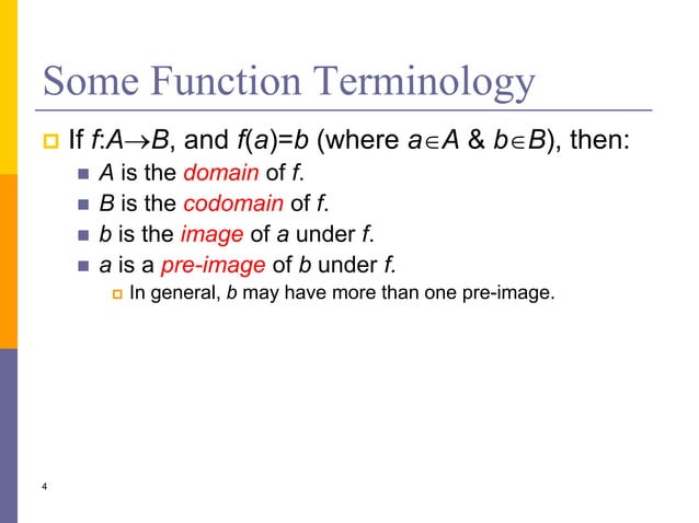 11 Lecture On Limits And Coninuitypdf Programming Languages Computing