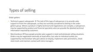 1. Peran selling pada pemasaran.pptx