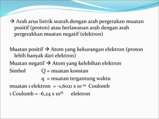 1. Konsep Dasar Rangkaian.ppt