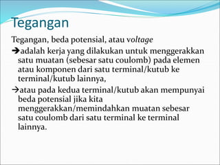 1. Konsep Dasar Rangkaian.ppt