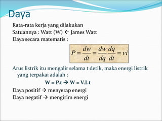 1. Konsep Dasar Rangkaian.ppt