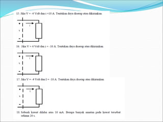 1. Konsep Dasar Rangkaian.ppt