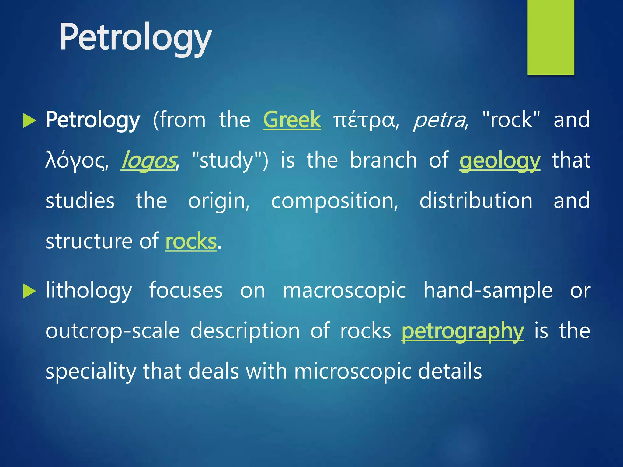 Origin of Earth.ppt
