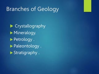 Origin of Earth.ppt