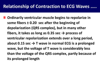 1.3.1.8 - Dasar-Dasar EKG.pdf