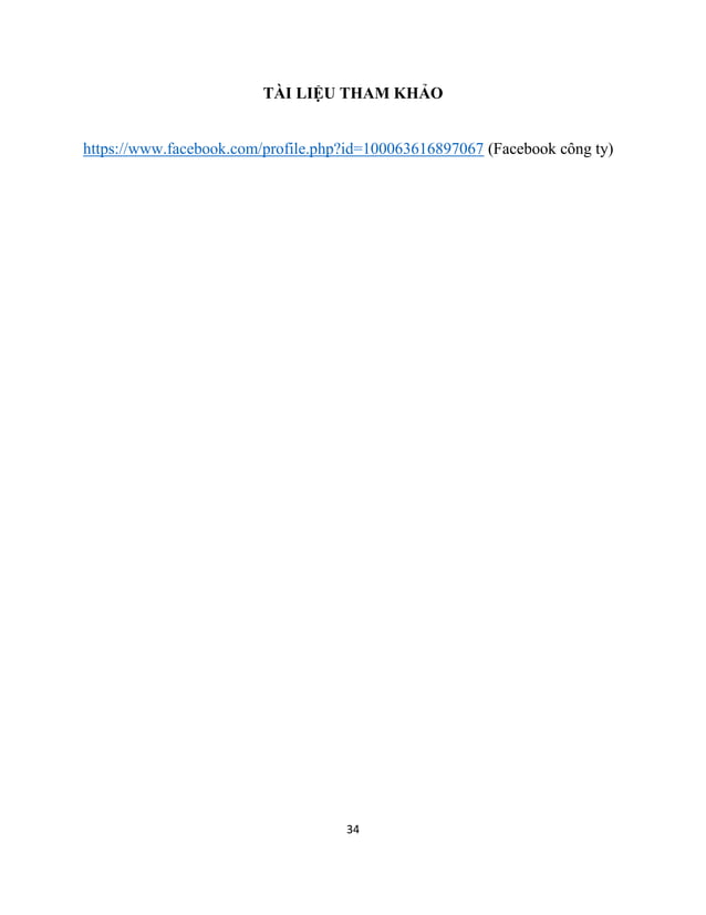 BÁO CÁO THỰC TẬP: CÔNG TÁC GIẢNG DẠY TIẾNG TRUNG TẠI CÔNG TY TNHH TƯ VẤN GIÁO DỤC | DOCX