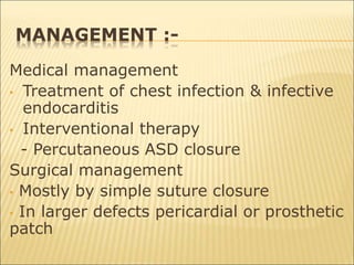 1.ACHD-ASD-VSD.ppt