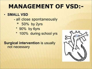 1.ACHD-ASD-VSD.ppt