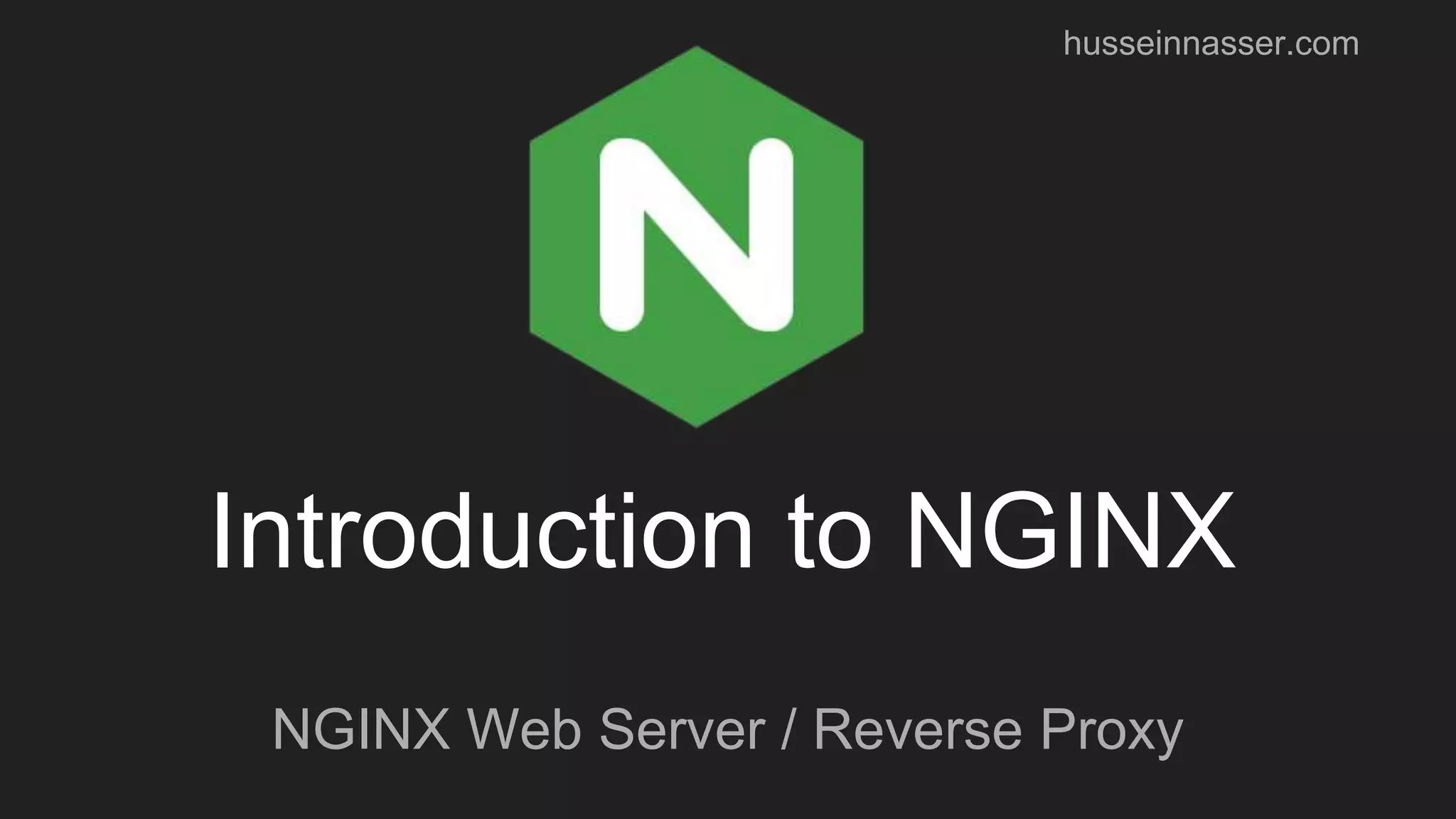 1.3 Introduction-To-Nginx-Slides.pptx