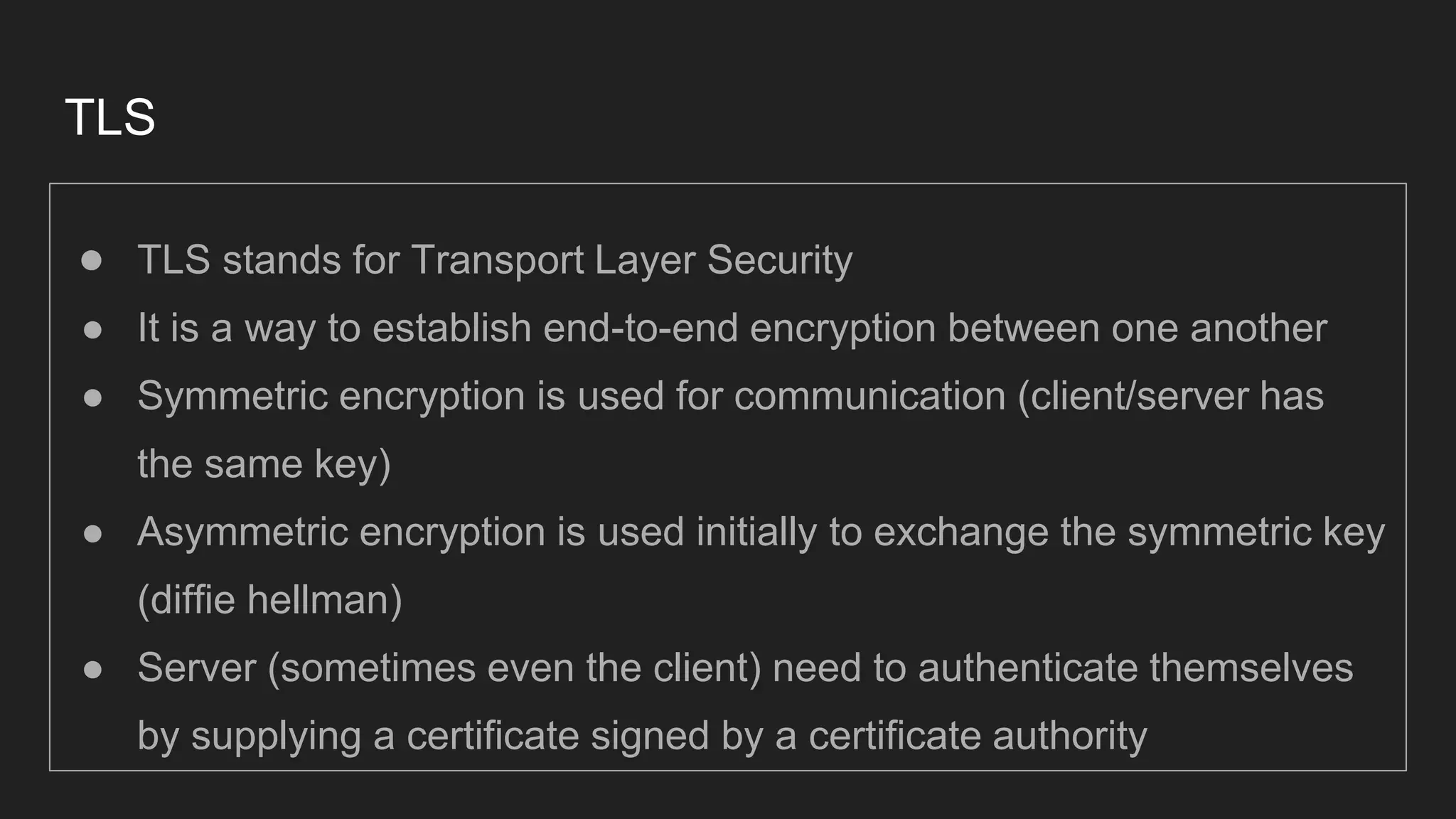 1.3 Introduction-To-Nginx-Slides.pptx