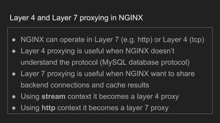 1.3 Introduction-To-Nginx-Slides.pptx